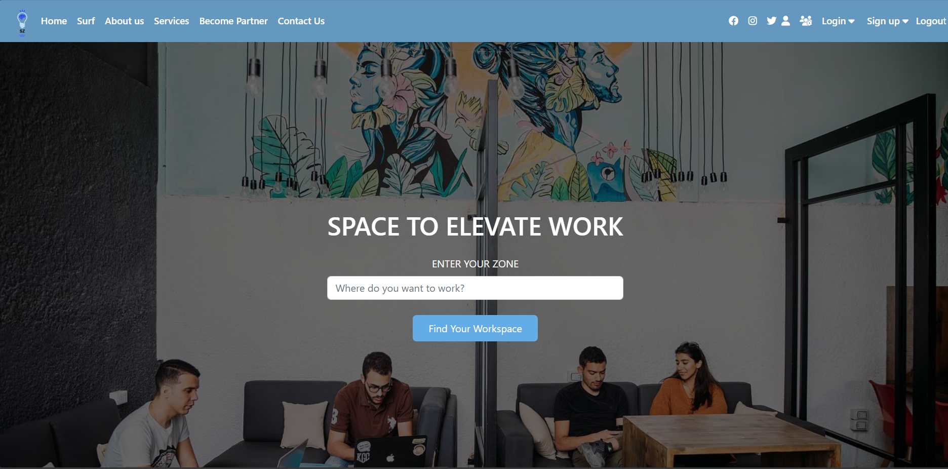 Yara Mohamed | Portfolio